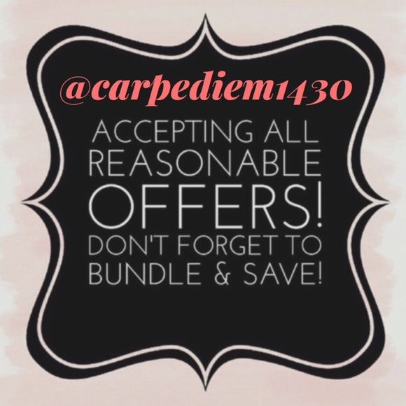 Coach | Bags | Coach Double Zip Wallet Travel Organizer | Poshmark